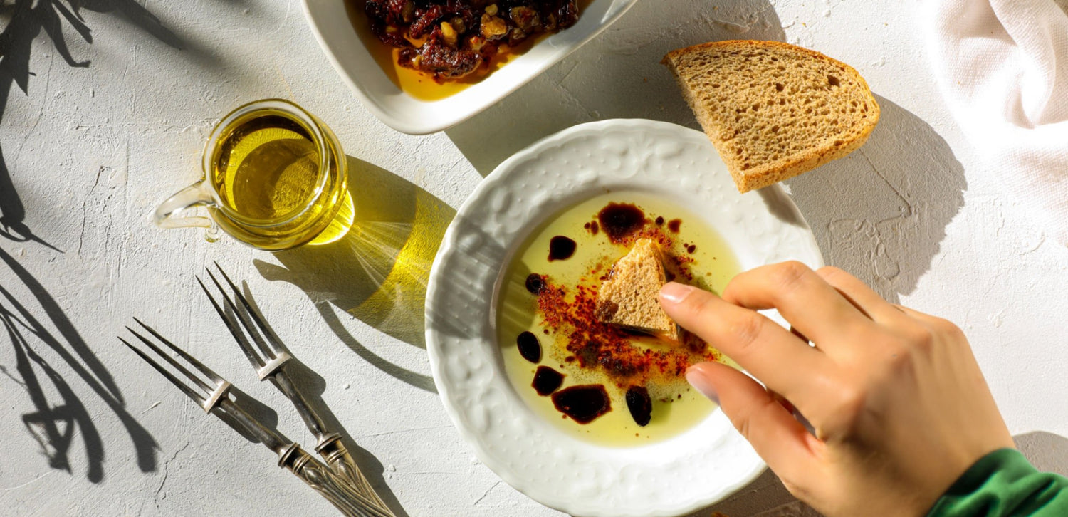 Jagger Fine Foods